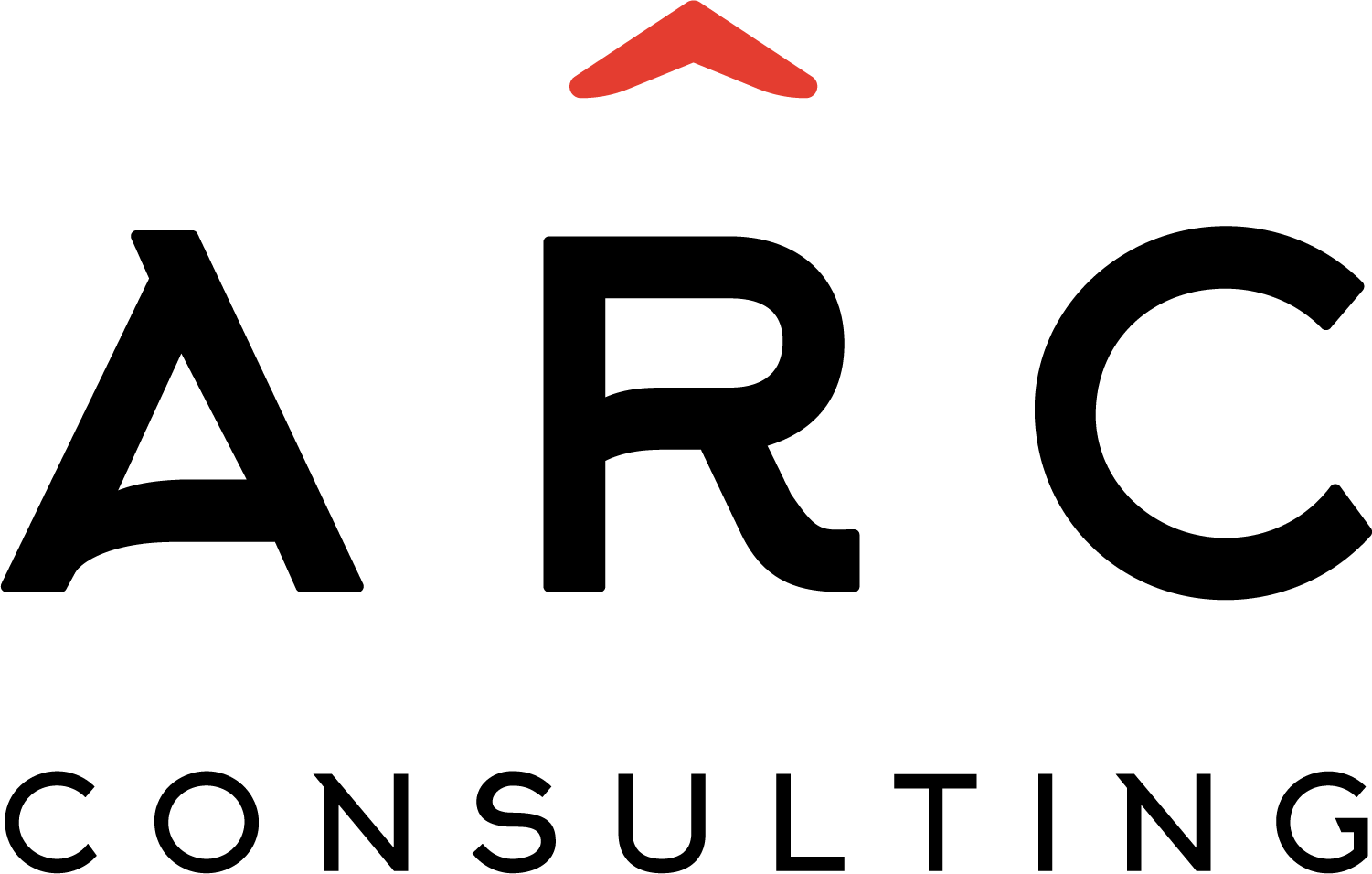 ARC Consulting | Norwegian Business Association China